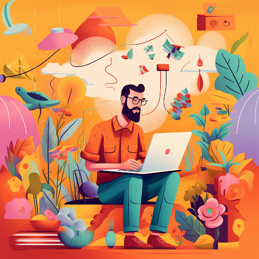 9 Steps to Build a Successful YouTube Channel - Dot Republic Media